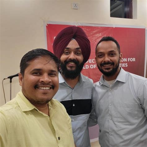 Parwinder Singh Baidwan On Linkedin Demandgeneration Polycab Wiresandcables Electrical India