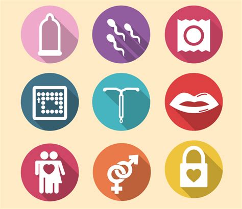 Sex Education And The SEN Babe Teacher S Resource Magazine