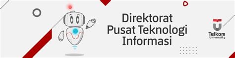 Direktorat Puti Telkom University On Linkedin Workshopukm Telkomuniversity