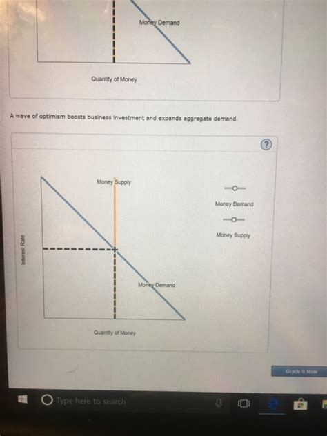 solved back to assignment attempts average 4 1 problems