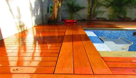 Safty System Covers Neptune Metalworking Solutions