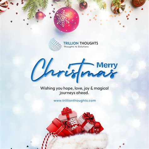 Trillionthoughts Trillionthoughtstechnologies • Instagram Photos And Videos