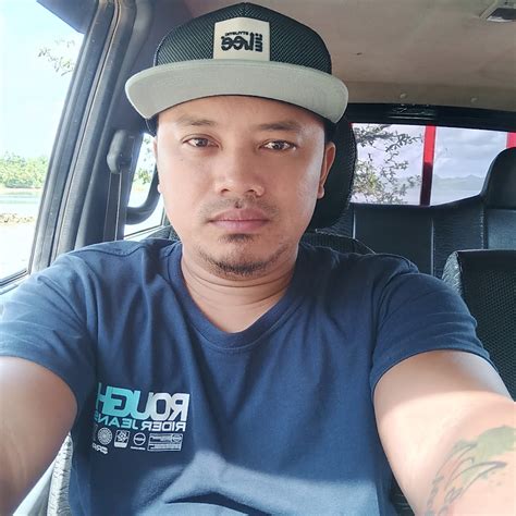 Jayrom Linaga Youtube