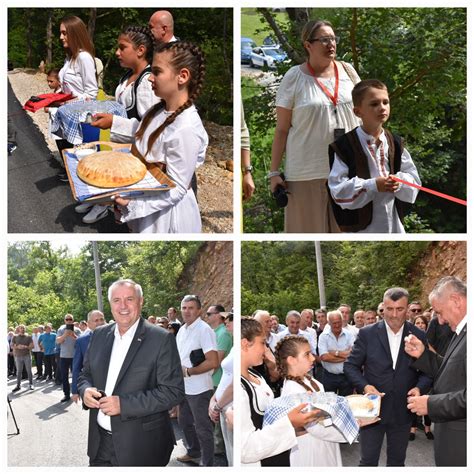 Влада Републике Српске Vlada Srpske Twitter