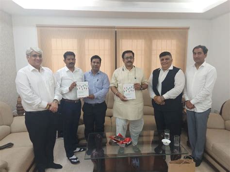 Dr Bishnu Mohan Dash On Linkedin Pleased To Share That My Edited Book Introduction To Social Work