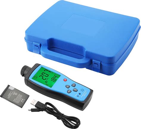 Numerology Phone Analyzer Deltapatriot