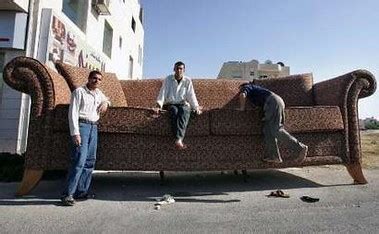 Largest Sofa In The World Flickr Photo Sharing