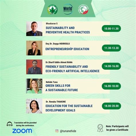 Sharif Uddin Ahmed Rana Posted On Linkedin