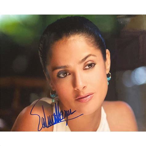 Maximum Risk Natasha Henstridge Signed Movie Photo Property Room