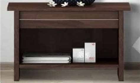 Self Side Table At Rs 2500 In Ranchi Id 2854364244230