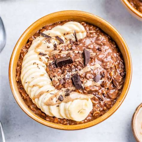 18 Delicious Cacao Nibs Recipes For Chocolate Lovers Pan Mastery