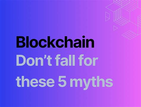 Aditya Acharya On Linkedin Blockchaintruths Techinsights Blockchain Web3