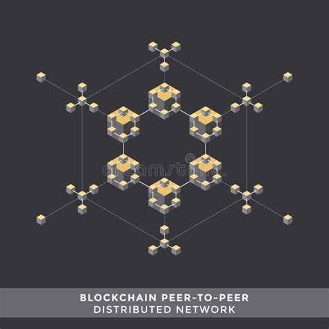 Cryptographic Algorithms Stock Illustrations 16 Cryptographic Algorithms Stock Illustrations