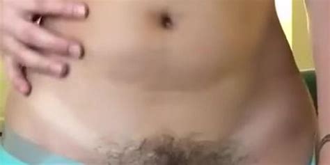 Dani Daniels Strip In Home