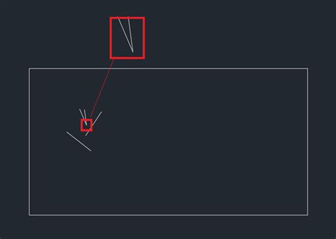 Subassembly Composer Slope Widening Issue Autodesk Community
