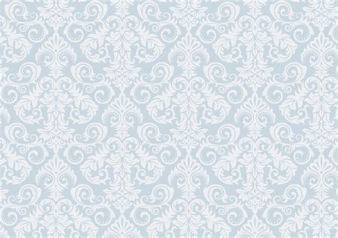 Classic Damask Pattern 3604개가 넘는 로열티 프리 라이선스 대상 스톡 사진 Shutterstock
