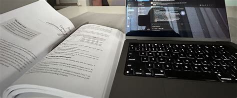 Bogdan Veliscu On Linkedin Cloud Kubernetes Docker Microservices Infrastructure 26 Comments