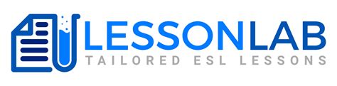 Worksheet Generator Lesson Lab