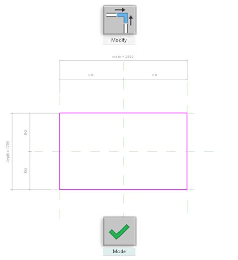 How To Create Reference Planes In Revit Mashyo
