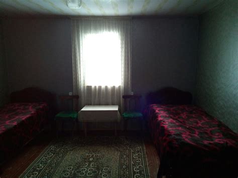 Hotel On Goderdzi Ski Resort Trips Active Tourism Rafting In Georgia