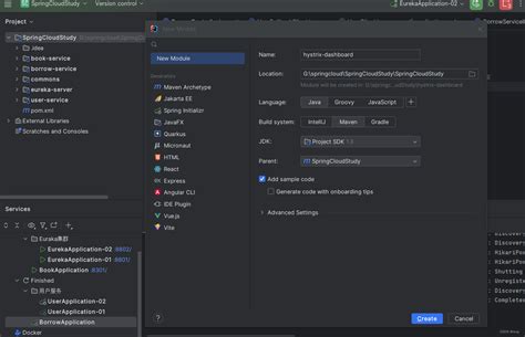 Springcloud Hystrix 服务降级与熔断hystrix降级后怎么恢复 Csdn博客