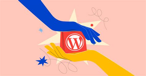 7 Ways To Keep Your Wordpress Site Safe Wp Manage Ninja