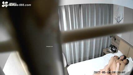 Hackers Porn Hackers Use The Camera To Remote Monitoring Of A Lover S Home Life Hackers Use