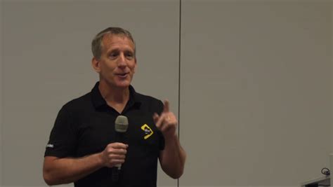 Europython 2019 Paul Everitt Python 1994 Free Download Borrow