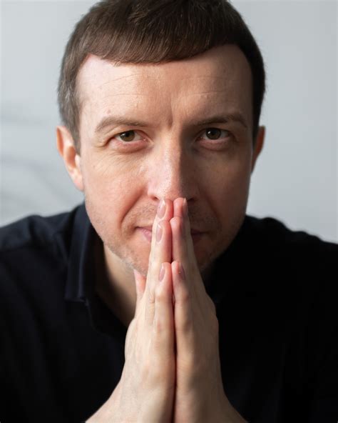 High Performance Coach London Unlock Elite Results