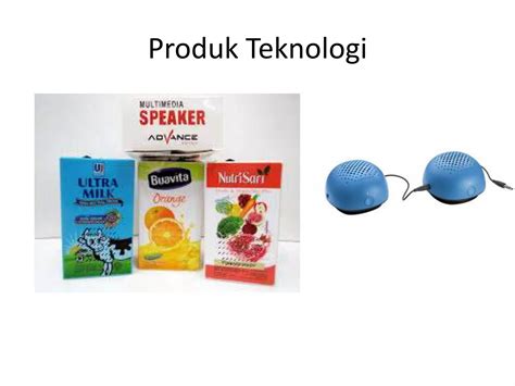 Pengemasan Produk Pptx