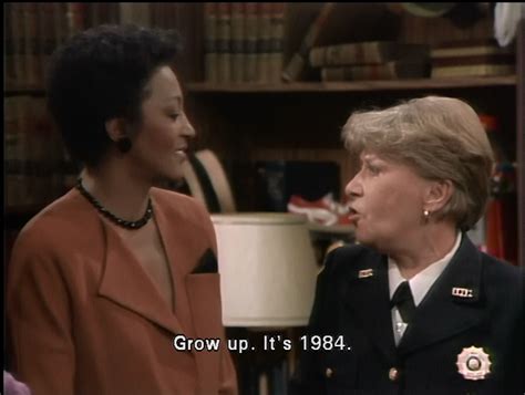 Out Of Context Night Court On Twitter Nightcourt Outofcontext
