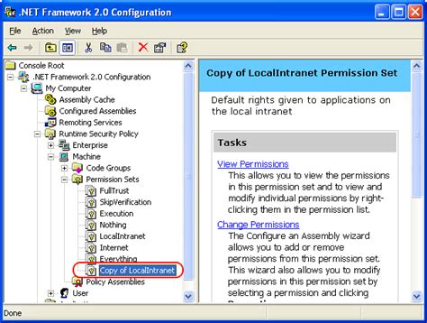 Preparing Xaml Browser Applications Xbaps For Testing Testcomplete