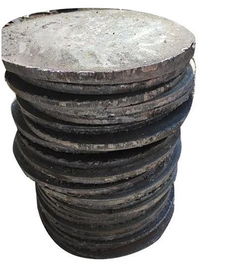 Ms Circle At ₹ 50kg Mumbai Central Mumbai Id 2855403621162