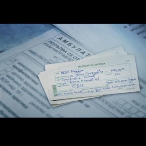 Ново двайсет Отпадат медицинските бележки за училище ето какво ще представяме вместо тях