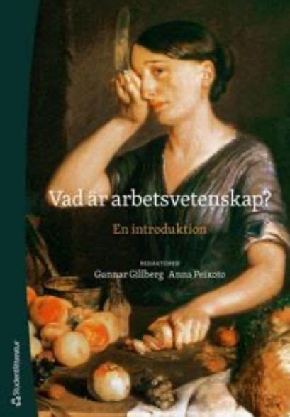 Vilken Fin Recension Tack Anna Peixoto Och Gunnar Gillberg För Att Jag