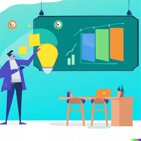 10 Ideas For Localization Management In 2023 Custommt