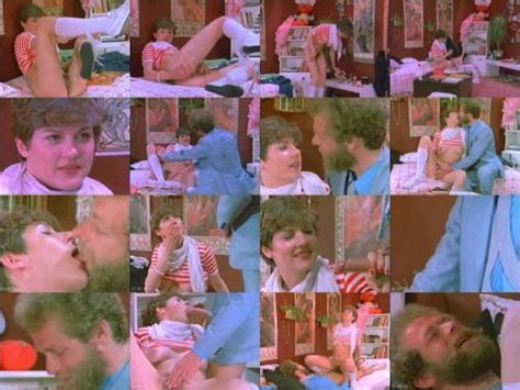 Color Climax Incest Ecstasy Intporn Forums