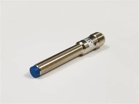 Lanbao Lanbao Inductive Sensor NPN NO M ESI