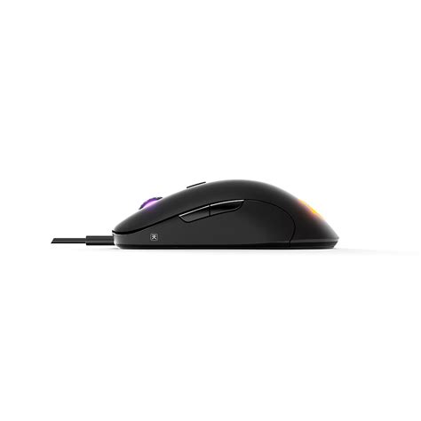 Steelseries Sensei Ten Gaming Mouse