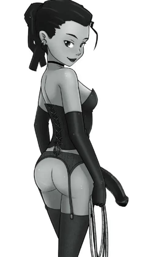 Dominatrix Cartoon Sexrepository69
