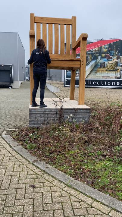 Mark Zijlstra Op Linkedin Mijn Zus Linda En Ik Hebben Een Leuk Nieuwtje Maar Allereerst Zijn