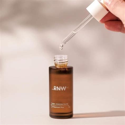 Rnw Der Concentrate 4 Terpineol Plus Farmacyroom
