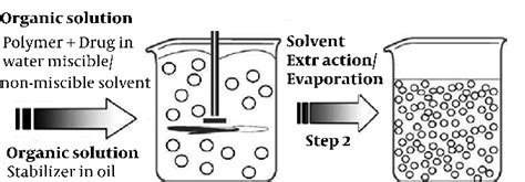 Schematic Representation Of The Single Download Scientific Diagram