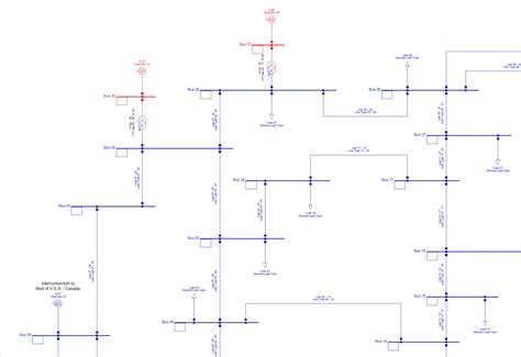 Vpga Sld Text Object Detection Dataset By Projvdaa