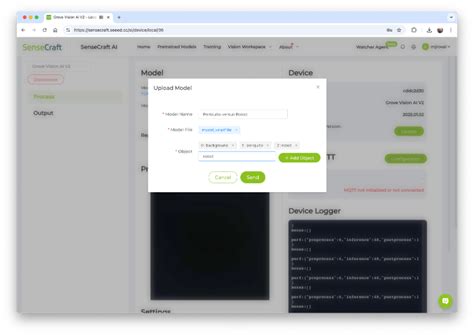 Image Classification Machine Learning Systems