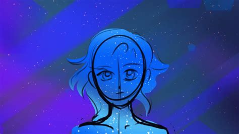 Transformation Wip By Lia Tomoe On Deviantart
