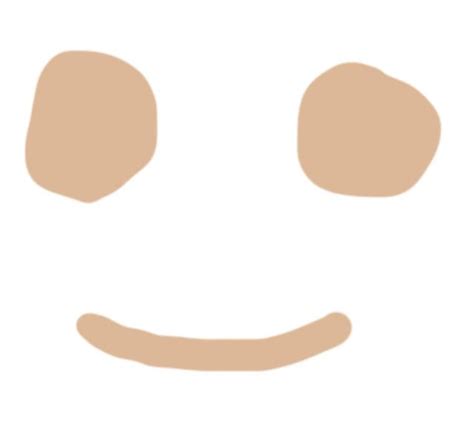 Roblox Is Targeting Me For My “offsite Usage” R Robloxbans