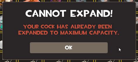 Too Full Cannot Expand Rtf2memes