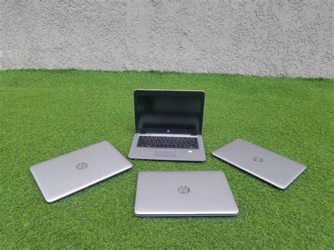 Hp Elitebook G At Rs Murlipura Jaipur Id
