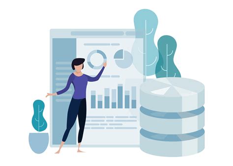 Data Processing For Real Estate Marketplaces Co Libry
